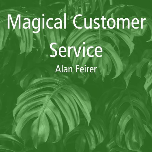 Learn More – Alan Feirer | Group Dynamic